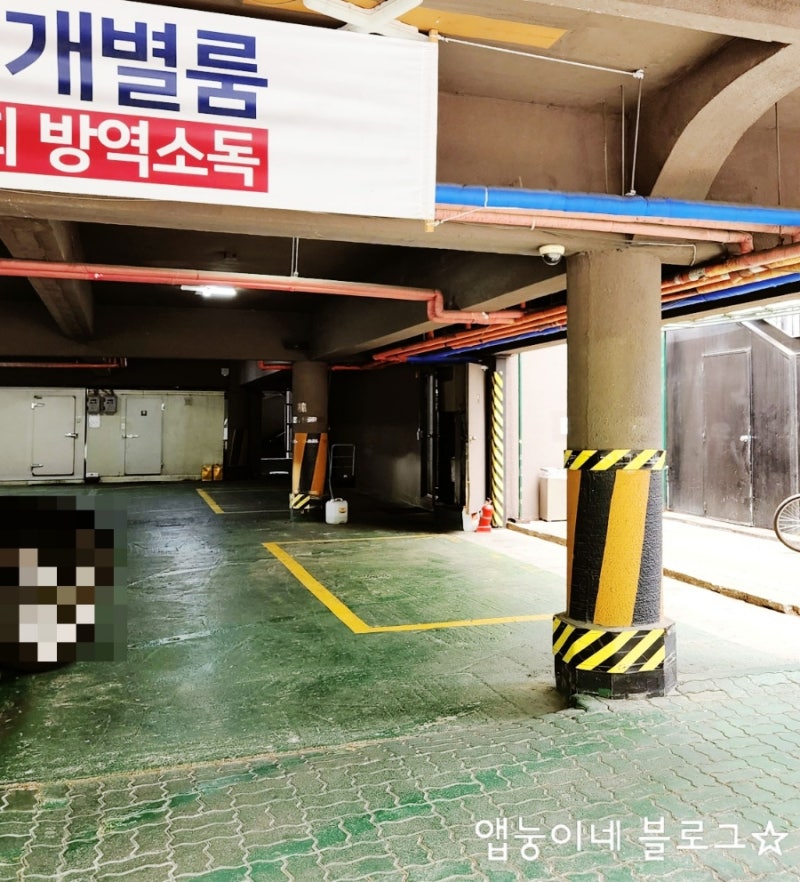 계양 맛집 경복궁 불고기 한우양념불고기정식눈꽃육회소금 네이버 블로그