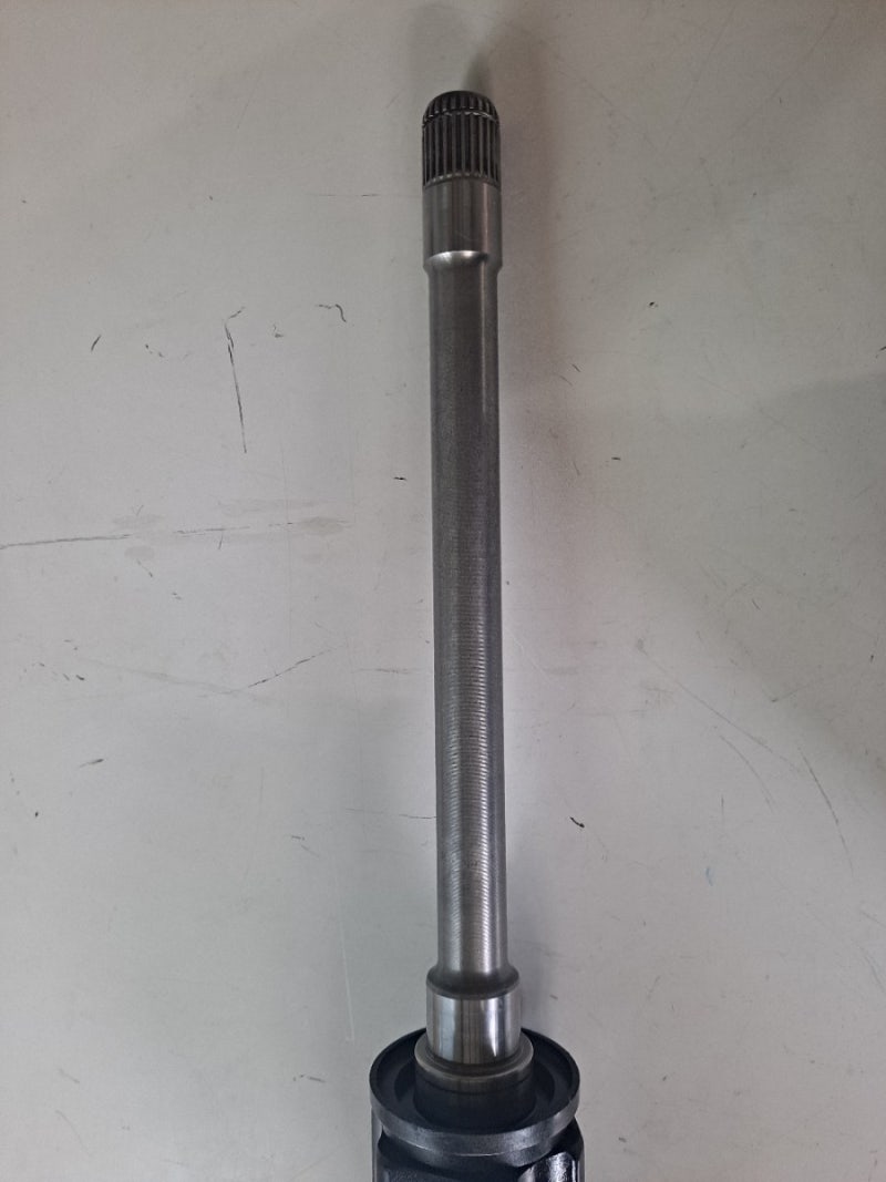 BMW (F-32) RH 31607597694 : 네이버 블로그