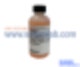 [Thermo Orion] 써모오리온 810007 (Reference Filling Solution 3M KCI, 5 x ...