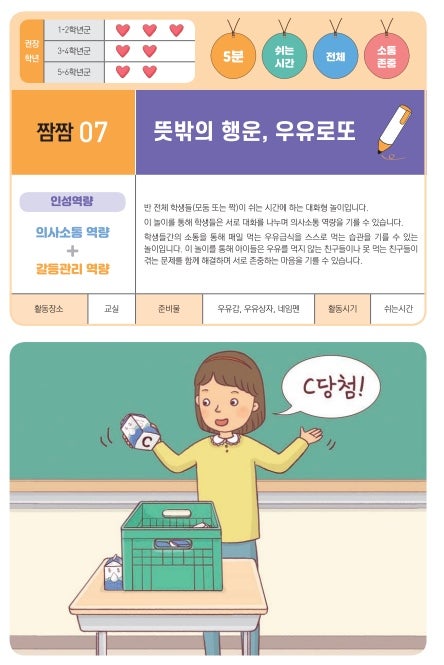 유아 인성교육 놀이로 꽃피는 인성 놀이터 유아에게 접목하기 네이버 블로그