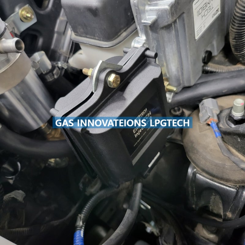 [LPG개조]팰리세이드3.8 gdi : 네이버 블로그