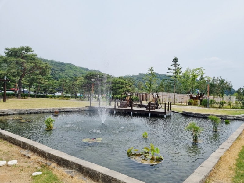 제천 여행 의림지 제림 파크랜드 유리전망대 용추폭포 충북 가볼만한곳 1박 2일 입장료 무료 역사박물관 네이버 블로그