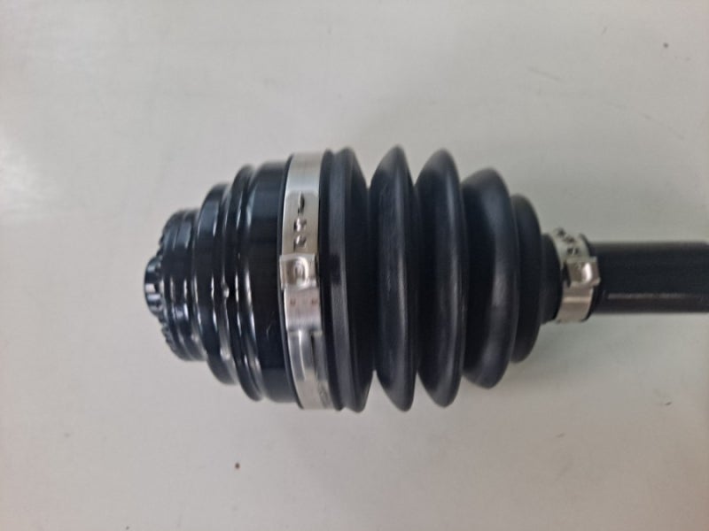 BMW (F-32) RH 31607597694 : 네이버 블로그