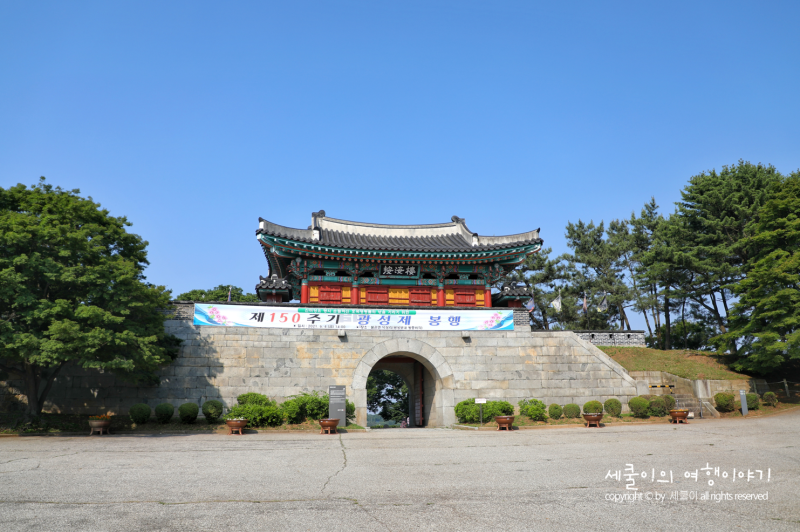 인천 강화도 여행 코스 And 강화 갈만한곳 정리 강화도 당일치기 드라이브 데이트 코스 네이버 블로그