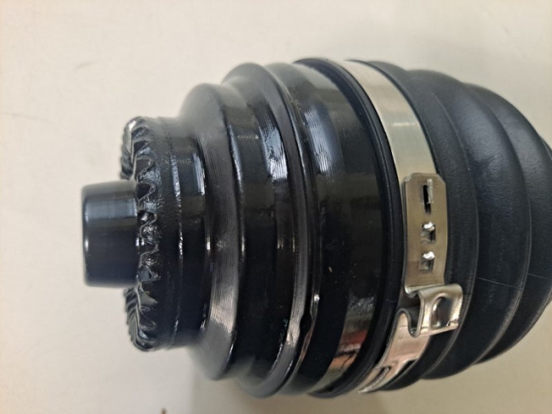 BMW (F-32) RH 31607597694 : 네이버 블로그