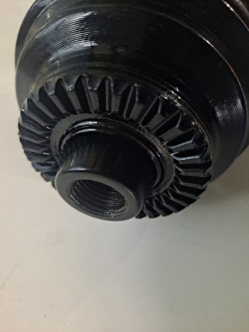 BMW (F-32) RH 31607597694 : 네이버 블로그