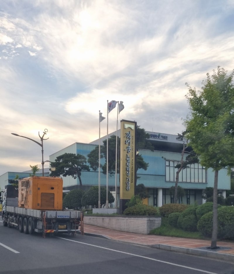 목포 여행 추천 목포유람선 삼학도 크루즈 가격 예약 시간까지 총정리ft목포 해상w쇼 함께 볼만한 기타행사 네이버 블로그