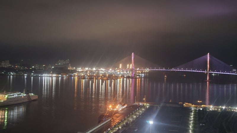 부산협성마리나g7 하버뷰 내돈내산 르켈렉티브 부산역 내돈내산 솔직후기 네이버 블로그