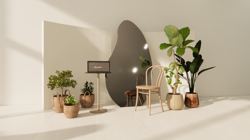 대전 포토존 코디 세종포토존인테리어 대전인테리어 세종인테리어 포토존 인테리어 포토존 코디 포토존 예쁘게 꾸미는법 감성포토존 ...