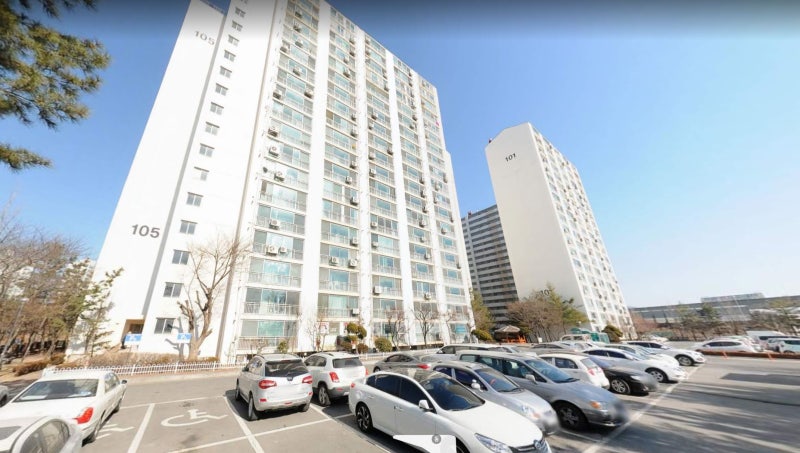 용인 처인구 에버라인 둔전역 인정멜로디아파트 68㎡고층 전세 1년전 샷시and욕실까지 올수리 로얄층으로 탁트인 조망 네이버 블로그