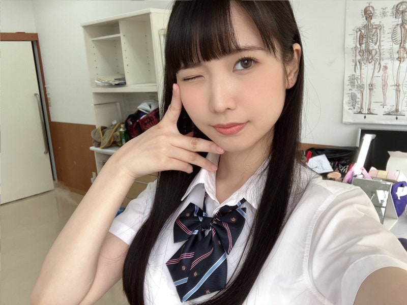 [일본 배우 프로필] 키사키 나나 (Nana Kisaki, 希咲那奈) : 네이버 블로그