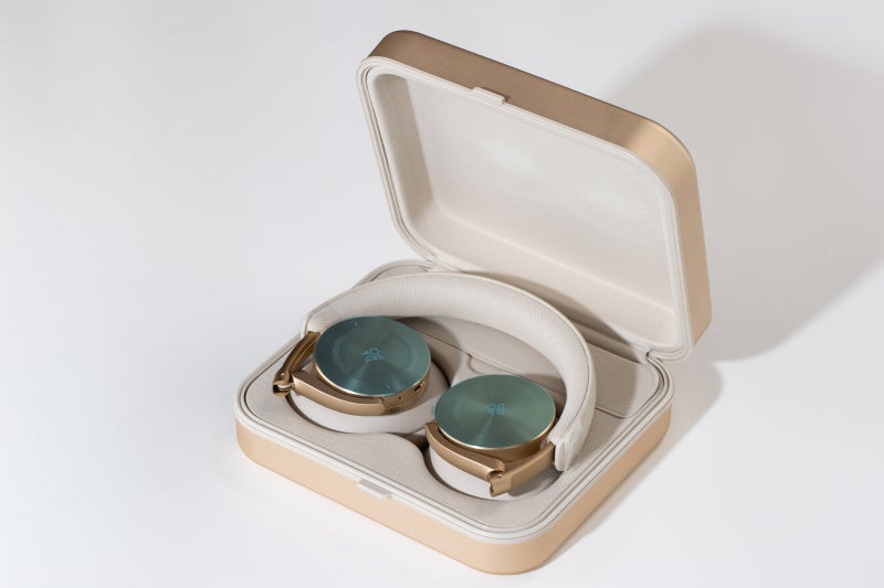 Bang & Olufsen(B&O) BEOPLAY H95 Review (뱅앤올룹슨(B&O) 베오플레이 H95 리뷰) - for ...