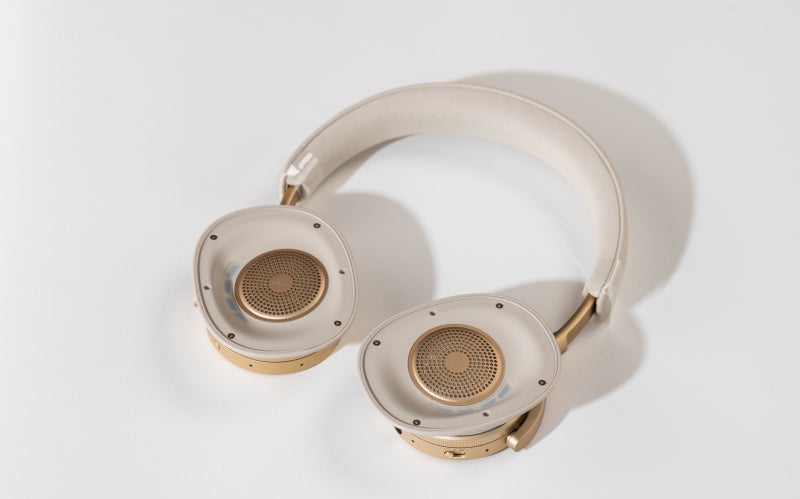 Bang & Olufsen(B&O) BEOPLAY H95 Review (뱅앤올룹슨(B&O) 베오플레이 H95 리뷰) - for ...