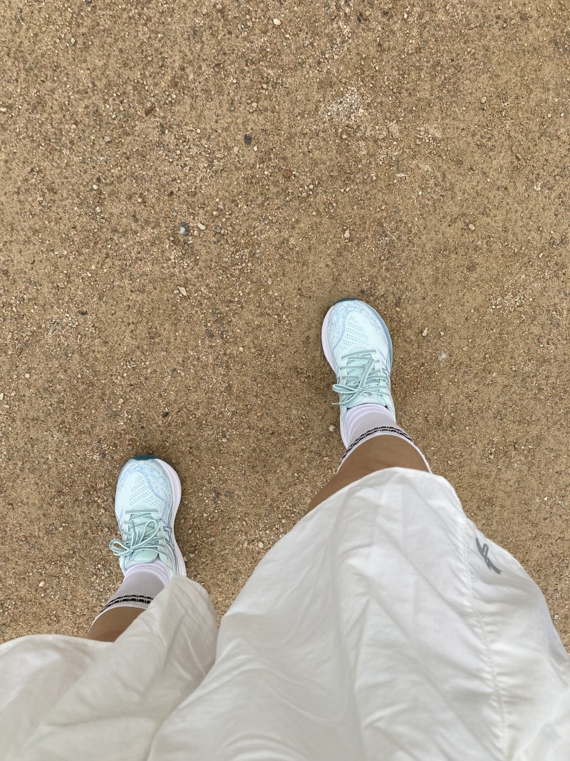 운동유발알레르기/아나필락시스 실제 경험 with 쇼크예방위한 달리기매뉴얼 : 네이버 블로그