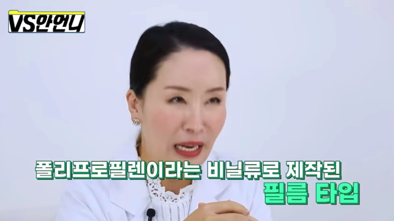 올리브영 기름종이 추천 안언니가 싹 다 비교해봄 네이버 블로그