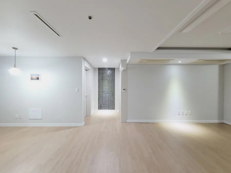 울산 중구 태화동 리버스위트 아파트 확장형 리모델링 참고운인테리어 네이버 블로그