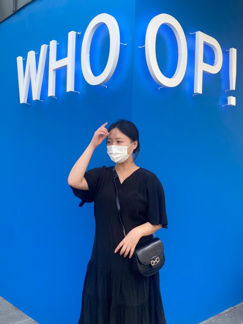 [울산카페/삼산동카페] 커피훞 (coffee whoop) : 네이버 블로그