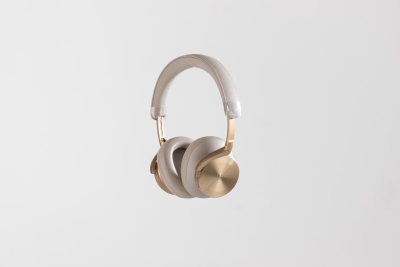 Bang & Olufsen(B&O) BEOPLAY H95 Review (뱅앤올룹슨(B&O) 베오플레이 H95 리뷰) - for ...