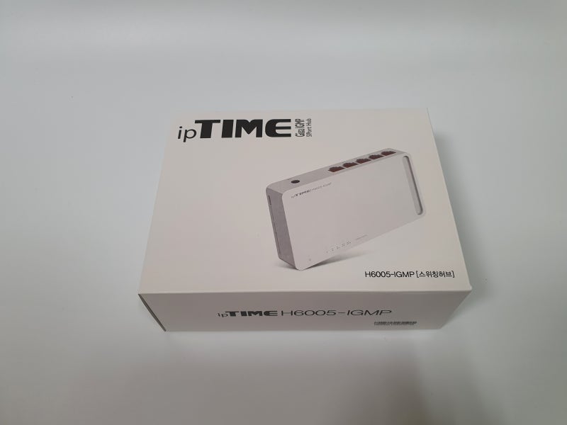 500메가 인터넷 기가라이트 허브로 공유기 문제 해결 : 네이버 블로그