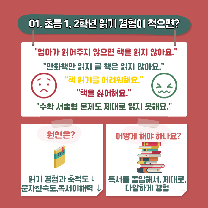 초등 1 2학년 리드인 수업 검단신도시논술 리드인검단신도시점 네이버 블로그