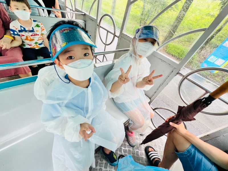 여름방학 아이와 가볼만한곳 서울랜드 뮤직 썸머 워터워즈 물총축제 네이버 블로그