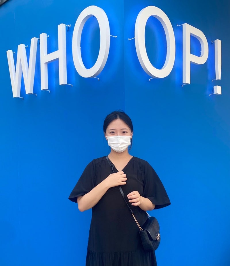 [울산카페/삼산동카페] 커피훞 (coffee whoop) : 네이버 블로그