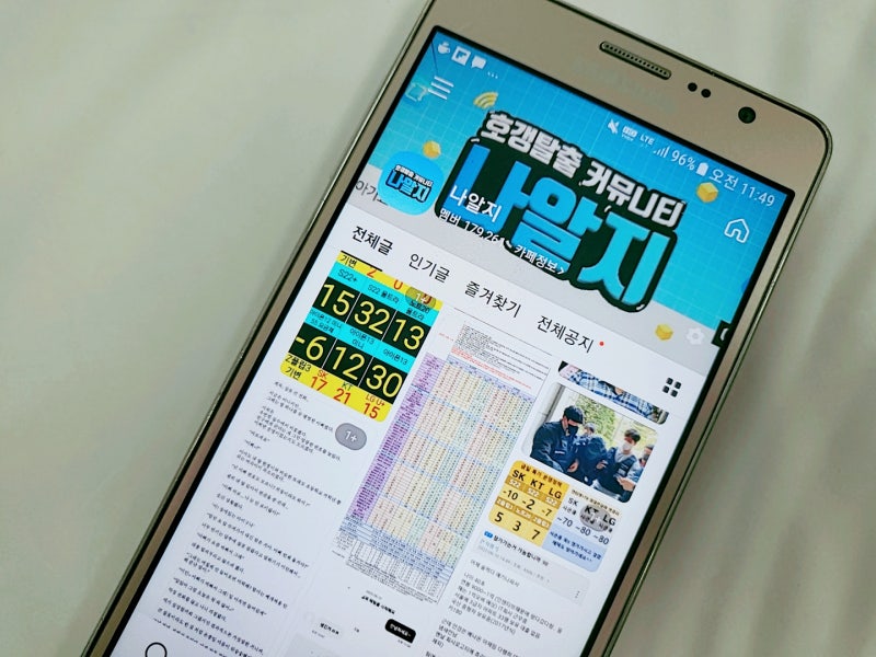 sk 5g 요금제 종류 살펴보자 : 네이버 블로그