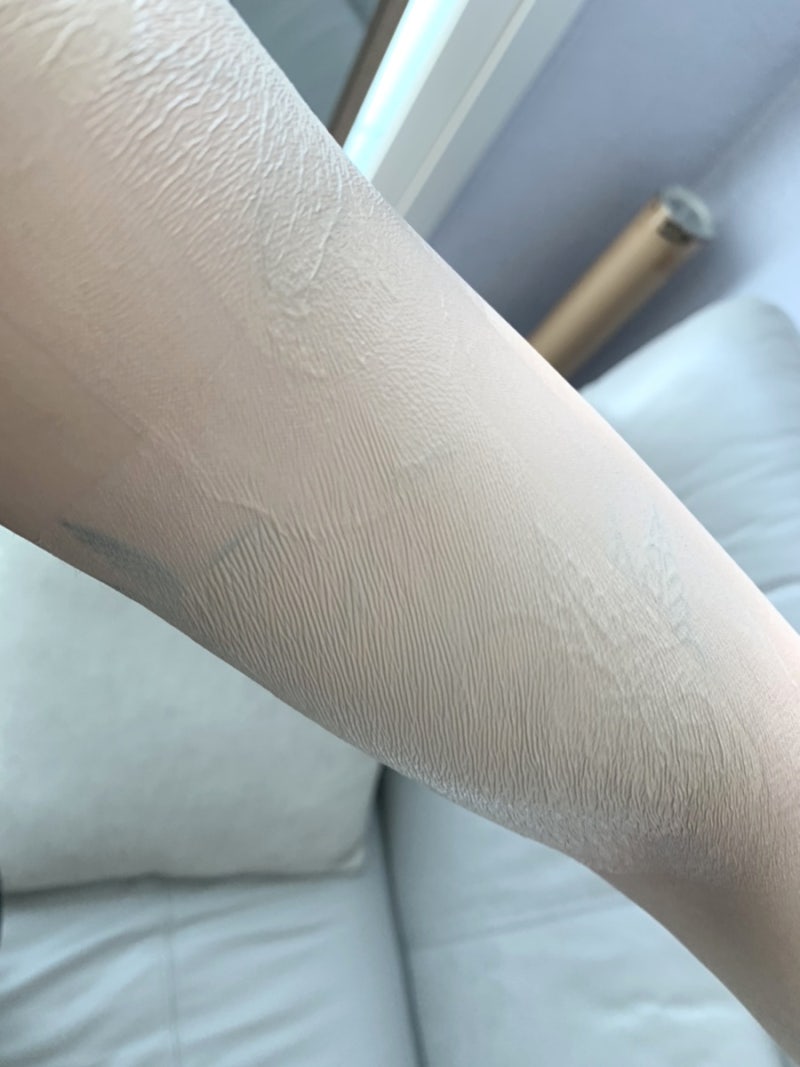 웨딩촬영결혼식 타투 가리기sfx 스프레이타투 커버 스티커 네이버 블로그