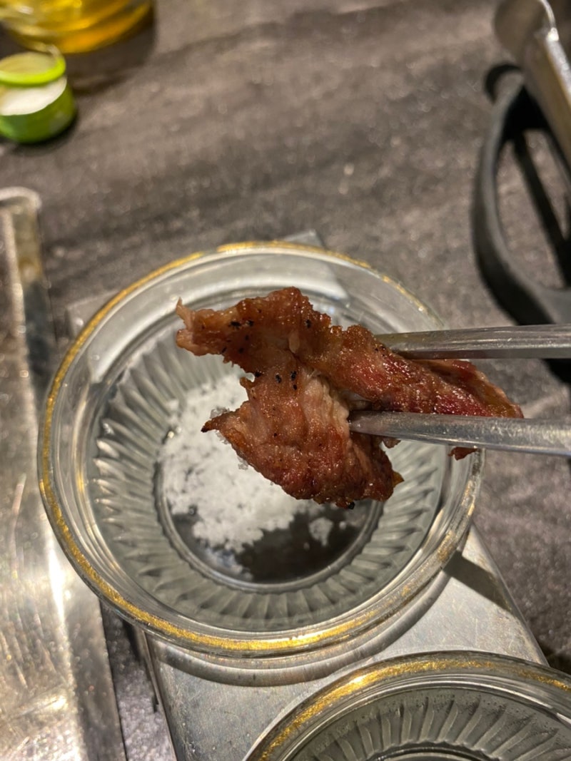찾았다 홍대 맛집 추천합정 육지 네이버 블로그