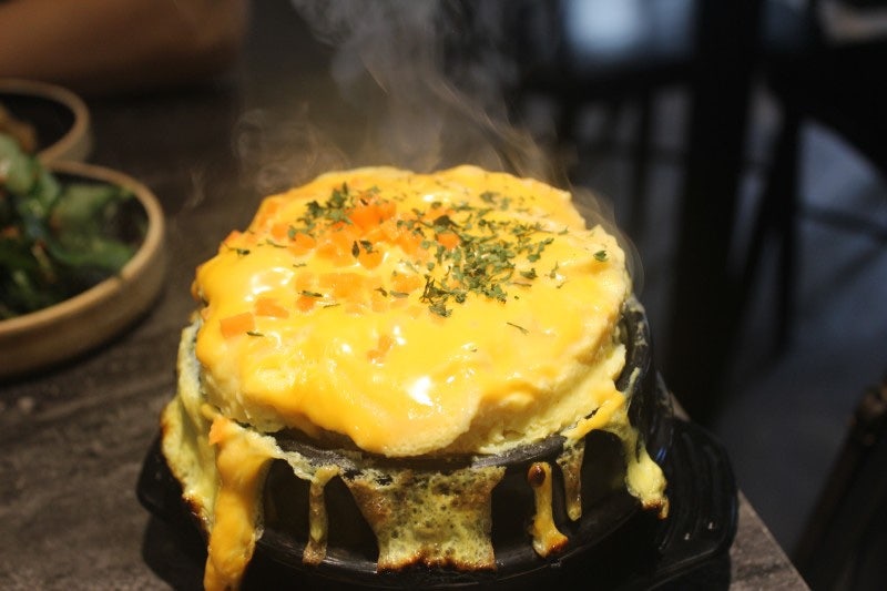 찾았다 홍대 맛집 추천합정 육지 네이버 블로그