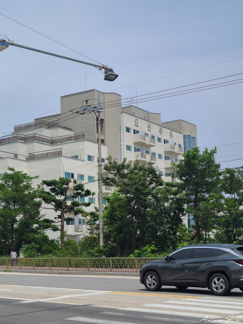 고성 여행삼포해변 강원도고성가볼만한곳 고성오션투유리조트 삼포해수욕장 즐기기 네이버 블로그