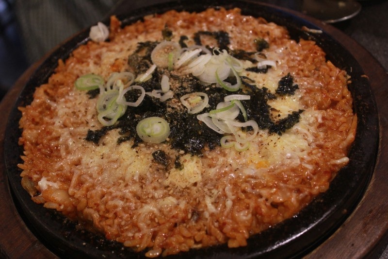찾았다 홍대 맛집 추천합정 육지 네이버 블로그