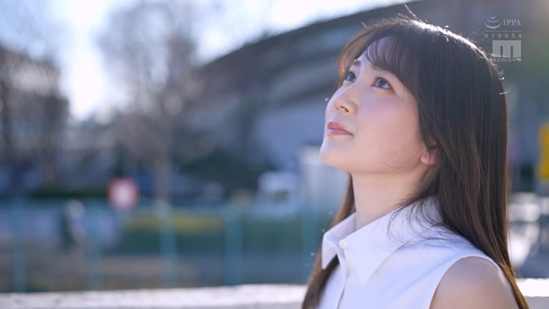 MIFD-207 (미나미자카 아스카) : 네이버 블로그