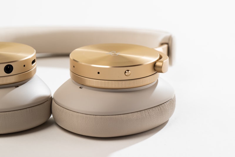 Bang & Olufsen(B&O) BEOPLAY H95 Review (뱅앤올룹슨(B&O) 베오플레이 H95 리뷰) - for ...