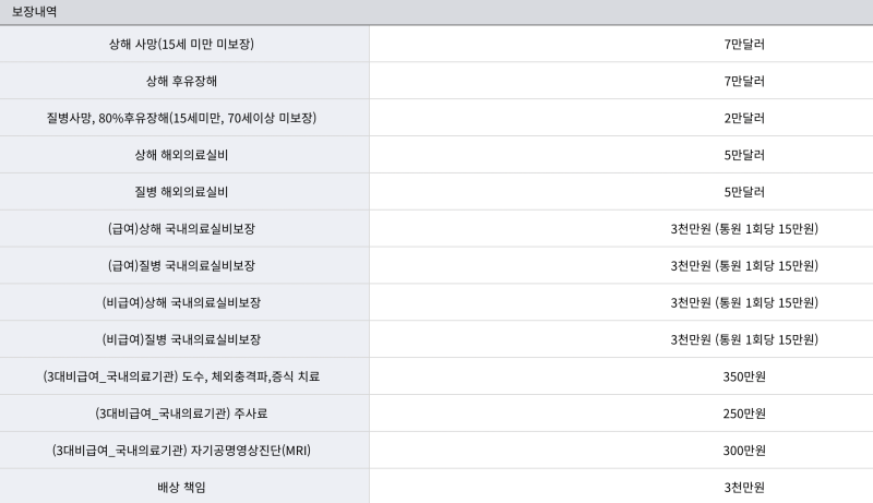 04 한국외대 71 파견학생 한화 인슈플러스 해외 유학생 보험 가입 Feat 국제학생증 Isic 할인 가입증명서 발급