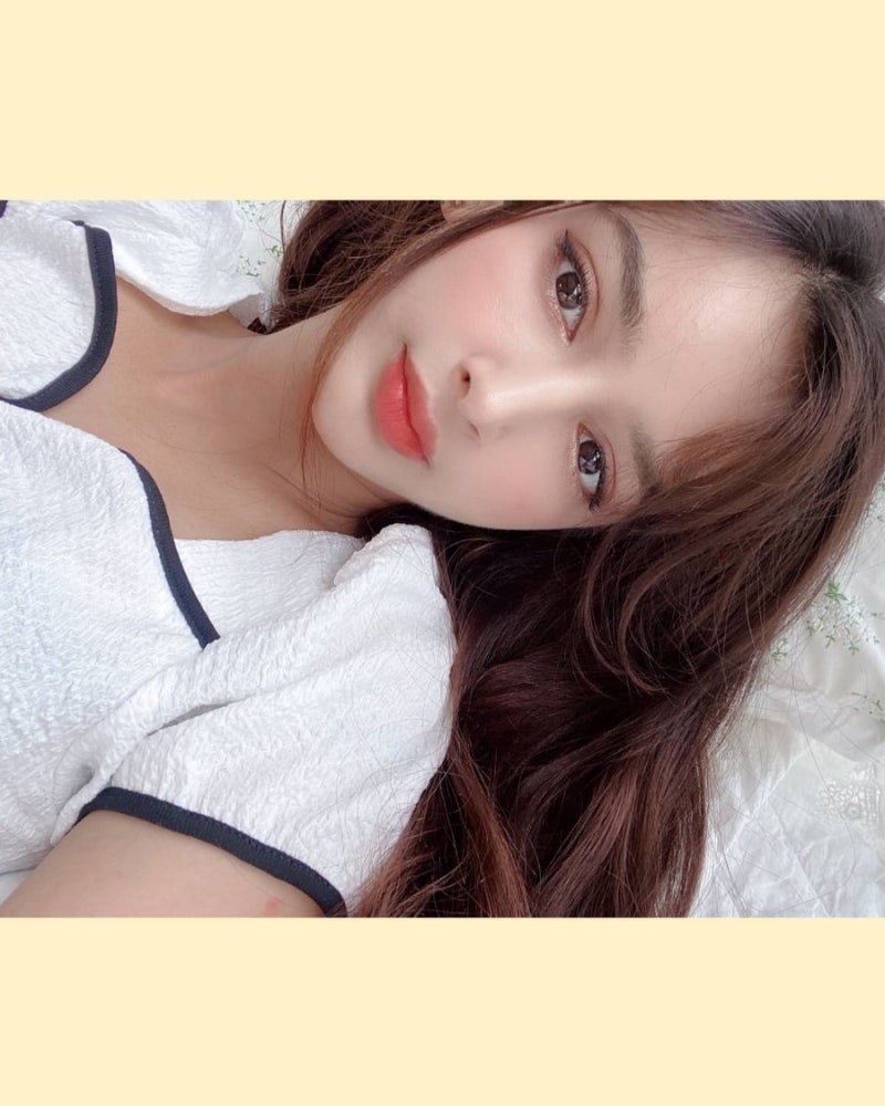 imvidaaa : 네이버 블로그