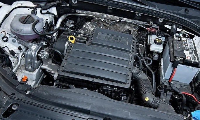 자동차 엔진의 종류 TDI, GDI, MPI 알아보기 : 네이버 블로그