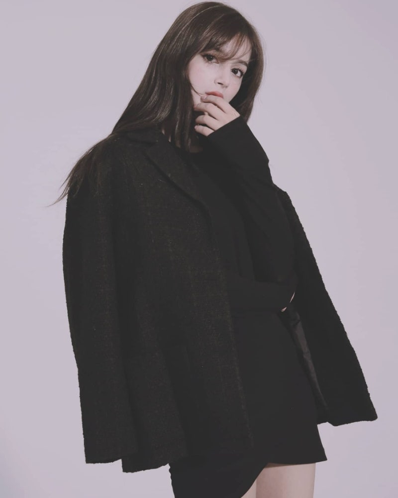 imvidaaa : 네이버 블로그