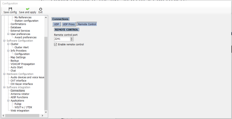 VSPE, Omni-Rig, Log4OM V2.x, WSJT-X , JTAlert, FLDigi, N1MM 함께 쓰기 : 네이버 블로그