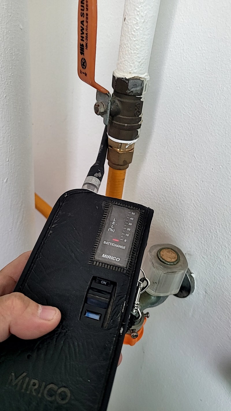 양주 백석읍 동화아파트 24평 확장형 린나이 RC600-22KF 보일러 교체 설치 : 네이버 블로그