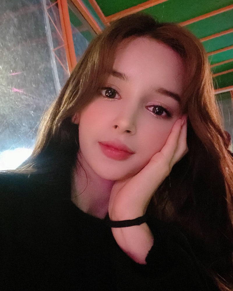 imvidaaa : 네이버 블로그