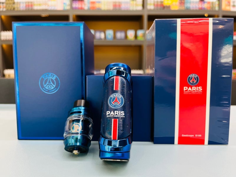 정관 전자담배 베이프텐 모전점 모드기기 긱베이프 이지스 솔로2킷 Psg 파리생제르맹 한정판 입고 네이버 블로그
