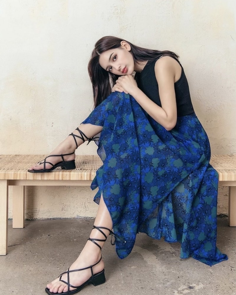 imvidaaa : 네이버 블로그