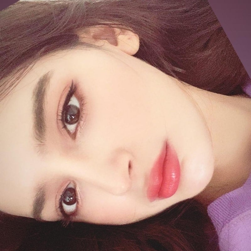 imvidaaa : 네이버 블로그