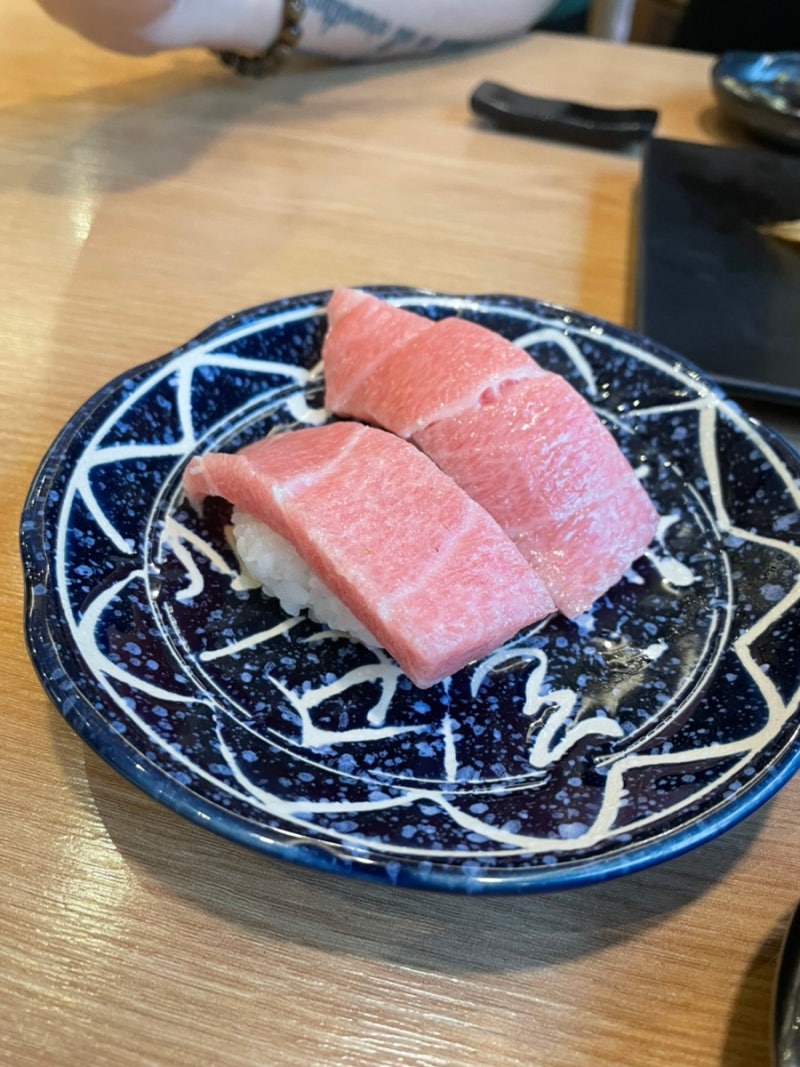 대전 전민동 맛집 스시안 깔끔하고 가성비좋은 초밥집 네이버 블로그