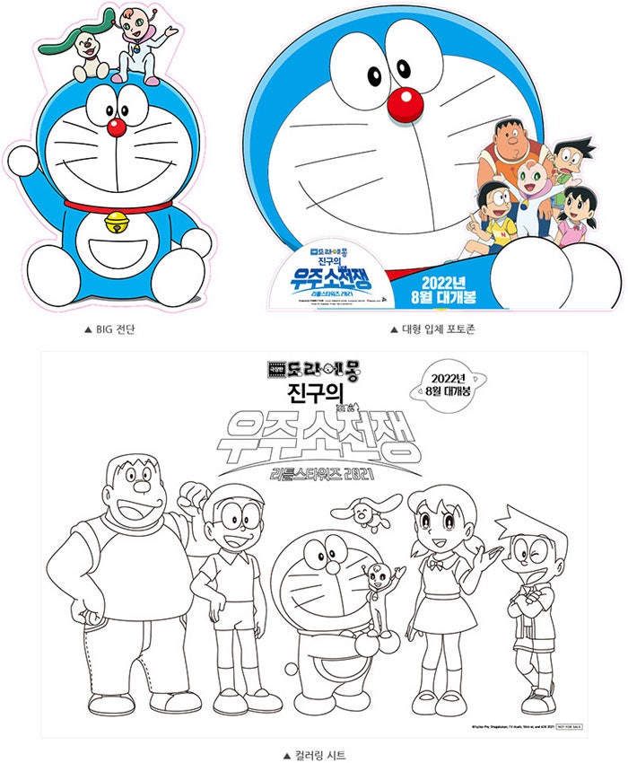 소장 욕구 200%! 인증샷 필수! : 네이버 블로그