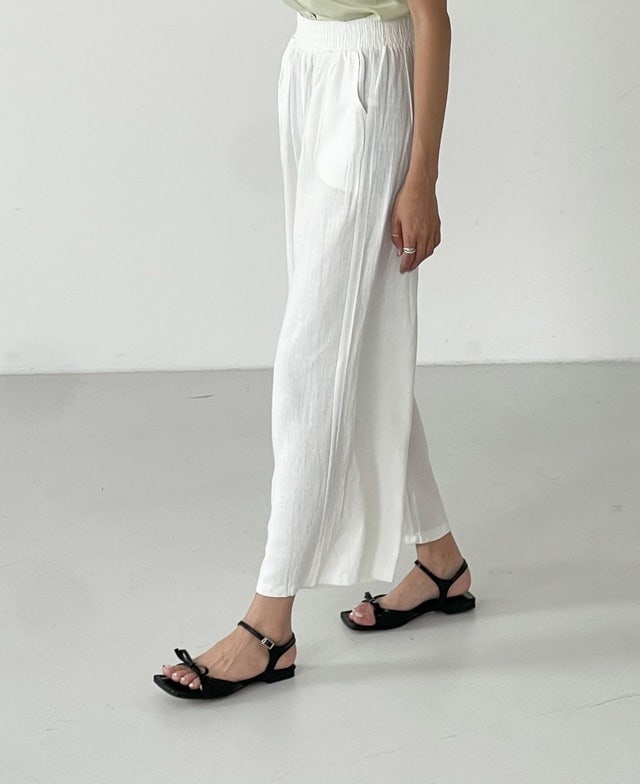 FLOS Troy 트로이 샌들 브랜드 납품 스트랩샌들 (블랙, 실버, 레오파드) : 네이버 블로그