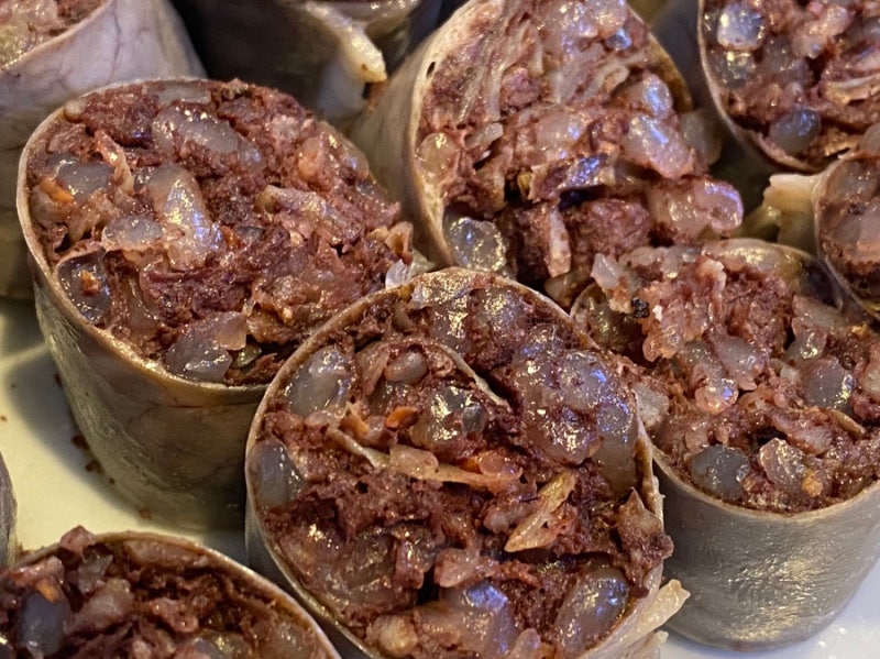 광화문국밥 도곡점 4년연속 미슐랭가이드 선정 매봉역 맛집 앞으로 동네 음주와 해장은 여기서 네이버 블로그