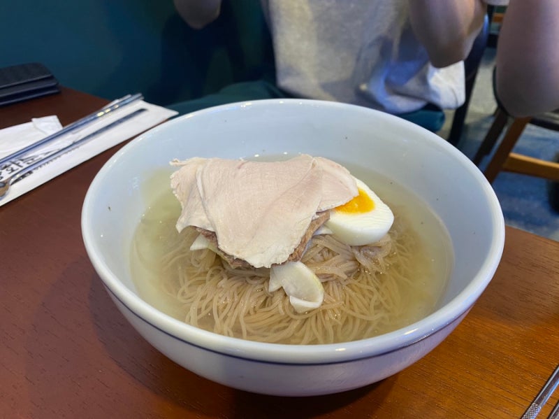 광화문국밥 도곡점 4년연속 미슐랭가이드 선정 매봉역 맛집 앞으로 동네 음주와 해장은 여기서 네이버 블로그
