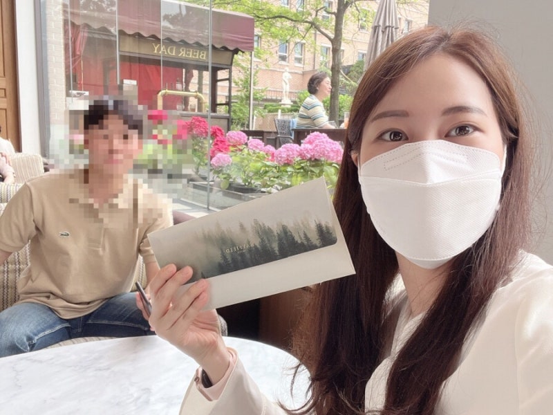 스몰웨딩 베뉴 강서구 메이필드 호텔 카라홀 네이버 블로그